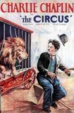 Circus Movies, TV Shows, & Documentaries - HubPages