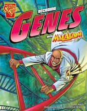Genetics STEM Lesson Plan - HubPages