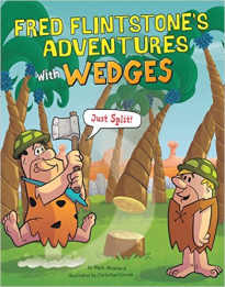 Inclined Planes and Wedges STEM activities-based lesson plan - HubPages
