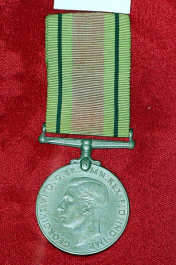 How to Identify World War II Ribbons and Medals - HubPages