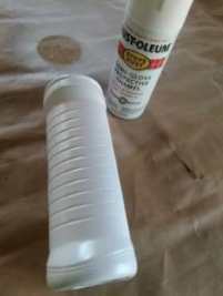 How to Make a DIY Easter Bunny Candy Holder - HubPages