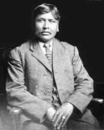 Indigenous Peoples of Canada's Yukon Territory - HubPages