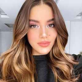 Top 10 Most Beautiful Lebanese Women - HubPages