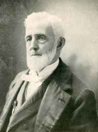 Letchworth Village History: Abandoned Insane Asylums - Owlcation