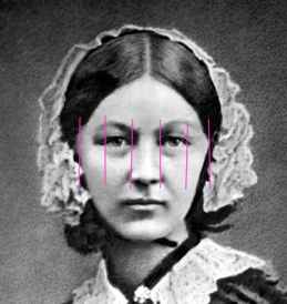 Tips on Carving Faces in Relief - HubPages