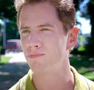 Where Is the "Scream" Cast Now? (1996) - HubPages