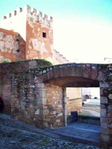 Things You Should Know Before Visiting Spain - HubPages