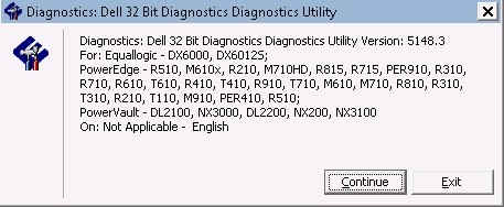 How to Run the Dell Diagnostics Utility From a USB Flash Drive - HubPages