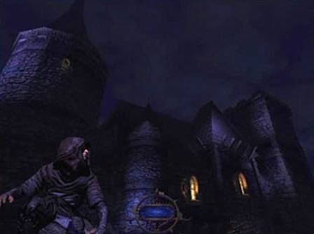 The 11 Most Underrated PC Games of All Time - HubPages