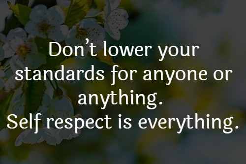 Word Prompts Help Creativity ~ Week 49 (Respect) - HubPages