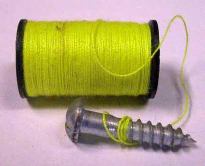 Fast and Easy Science Fair Projects: Balancing Act - HubPages