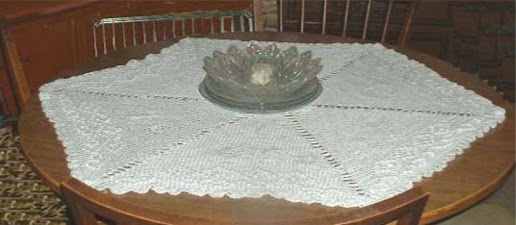 Tools to Help You Crochet or Knit With Disabilities - HubPages