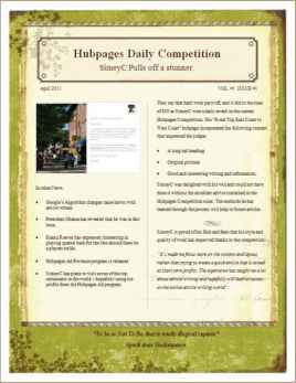 Advantages and Disadvantages of Microsoft Word - HubPages