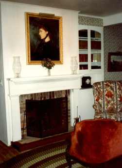 Visiting Lillie Langtry's Fabulous Home in California - HubPages