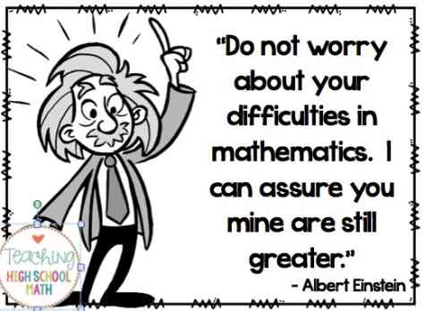 Einstein Jokes - Albert Einstein Sticking Tongue, Humor, and Funny ...