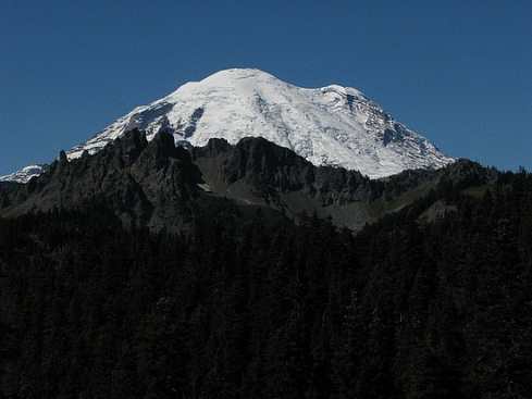 Types and How Mountains Are Formed: For Kids - HubPages