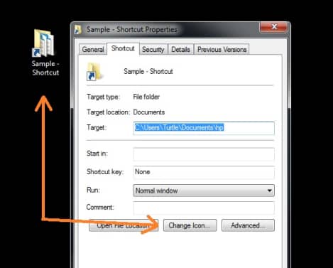 How to Rock Your Internet Explorer Favorites Bar Toolbar - HubPages