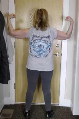 Yes, You Can Lose the Menopot - HubPages