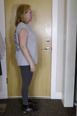 Yes, You Can Lose the Menopot - HubPages