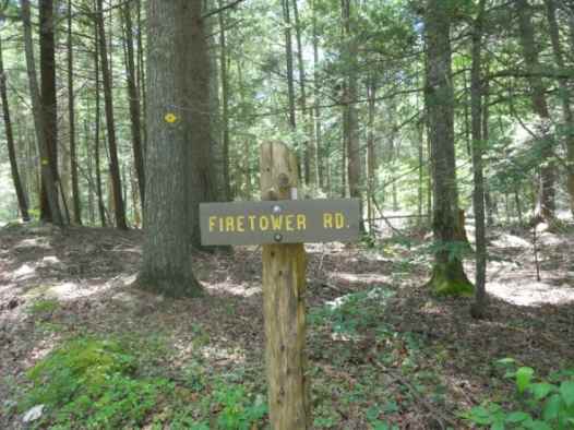 We Climbed Mount Misery, CT - HubPages