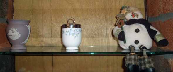 The Art of Balancing Ornaments - HubPages