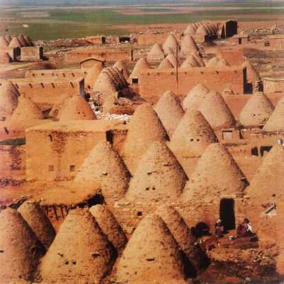 Where in the World Is Harran From "Dying Light"? - HubPages