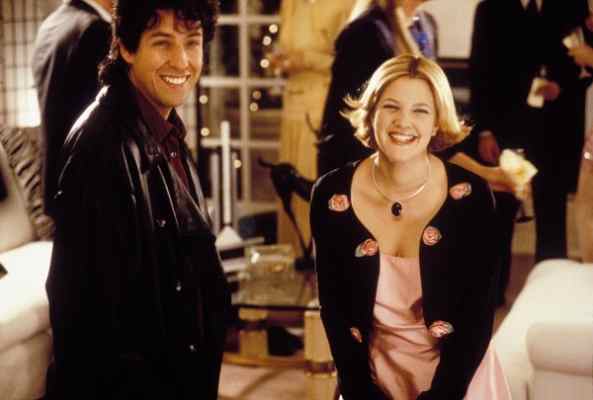 13 Pairs of Actors Who Love Working Together - HubPages
