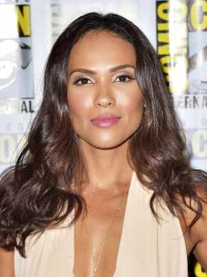 Top 10 Most Beautiful South African Actresses - HubPages