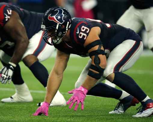 American Football Positions Explained: Roles and Responsibilities ...