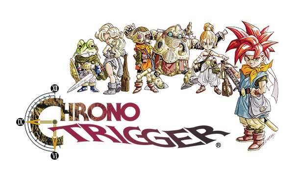 20 Classic Video Games That Deserve Modern Remakes - HubPages