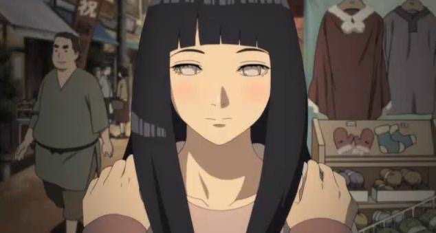 Bishoujo: The Most Beautiful Female Anime Characters Ever - HubPages
