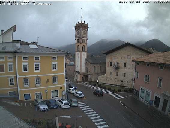 How Can I See My House 'LIVE' on the Internet? - HubPages