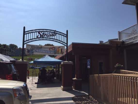 Straub Brewery: One of America's Oldest Lager Beers and Home of the ...