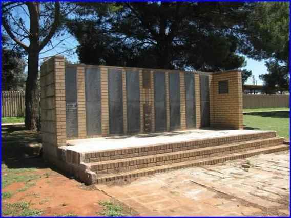 The SS Mendi Disaster: A Concealed World War Tragedy - HubPages