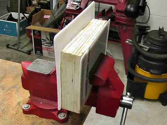 Easy Book Repairs You Can Do Yourself - HubPages