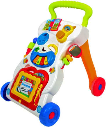 Best Baby Educational Toys - HubPages