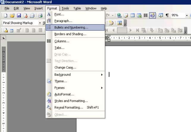 Word Processing Software: NVQ Diploma in Business and Administration ...