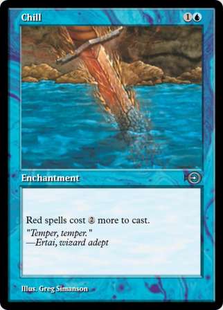 Top 10 Cost-Increasing Cards in "Magic: The Gathering" - HubPages