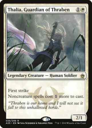 Top 10 Cost-Increasing Cards in "Magic: The Gathering" - HubPages