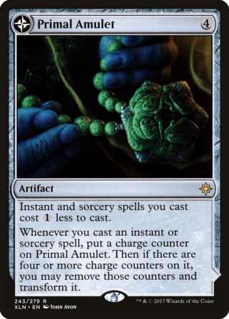 Top 30 Instant/Sorcery Supports in Magic: The Gathering - HubPages