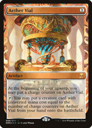 A Guide to Card Rarity in Magic: The Gathering - HubPages