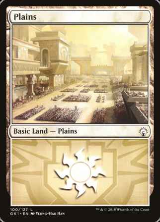 Top 10 Basic Land Sets (Based on Artwork) in Magic: The Gathering ...