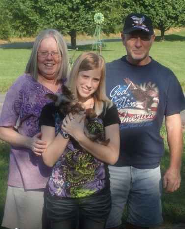 A Year Without My Mom - HubPages