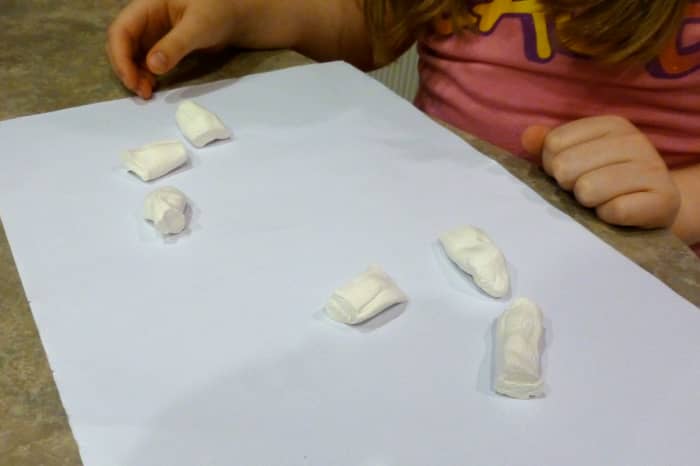 How To Make A Trivia Game In Five Steps HobbyLark