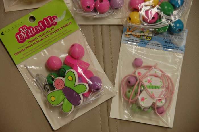 Activities to Develop In-Hand Manipulation Skills in Children - HubPages