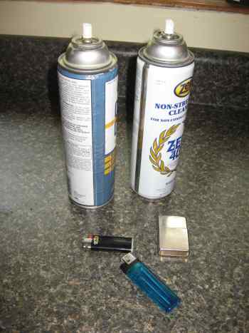 Drug Abuse in Teens: Statistics, Risks, and How to Recognize Signs of ...