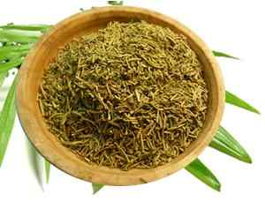 Parsley, Sage, Rosemary, and Thyme: Herbal Tea to Keep You Healthy ...