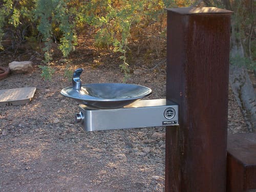 History Of The Bubbler Owlcation history-of-the-bubbler-owlcation