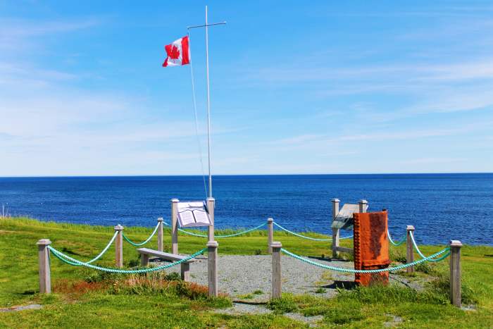 The Wreck of the SS Florizel - HubPages