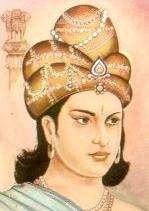 Ashok: A Short Biography of Ashoka the Great of India - Owlcation